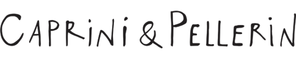 L’agence – Caprini & Pellerin
